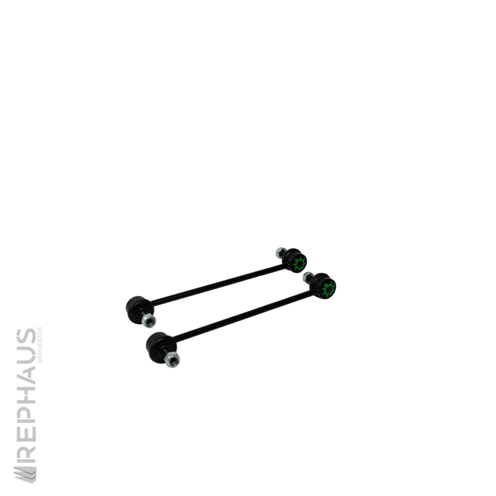 Bieletas - SK407 - Rephaus Repuestos